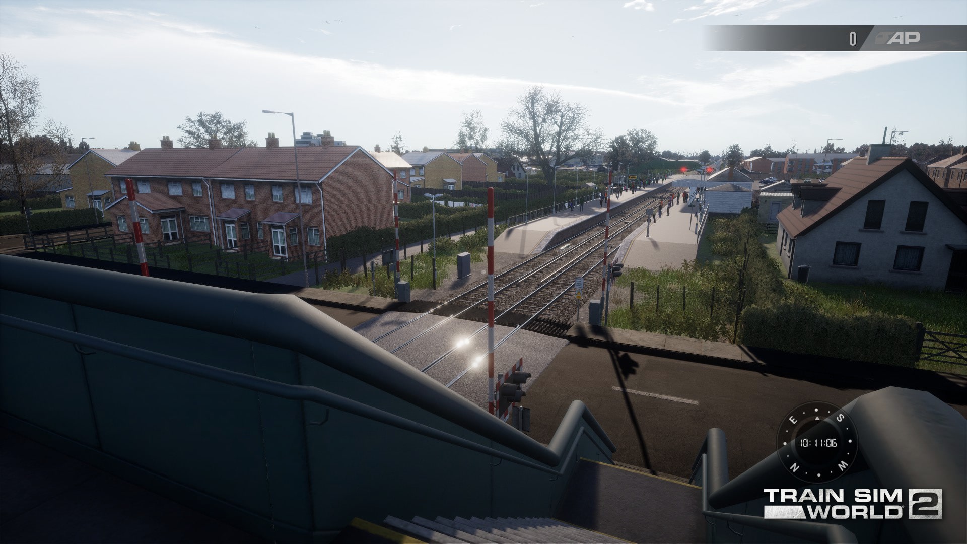 UPDATE NOTES 22/03/2022 - HIGHLIGHTS